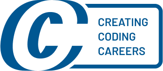 Coding Rooms - Developer training and enablement